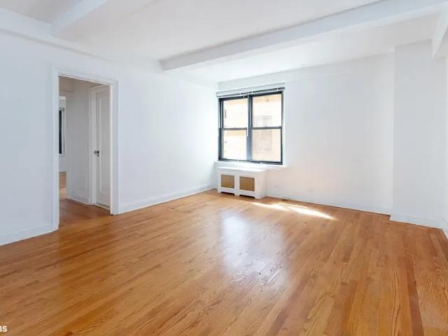 apartment with 1 bedroom, Upper West Side NY DLS102715906