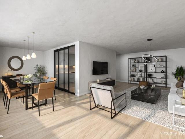 apartment with 1 bedroom, Upper West Side NY DLS98818240