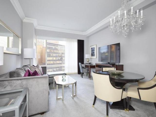 apartment with 1 bedroom, Upper West Side NY DLS98818269
