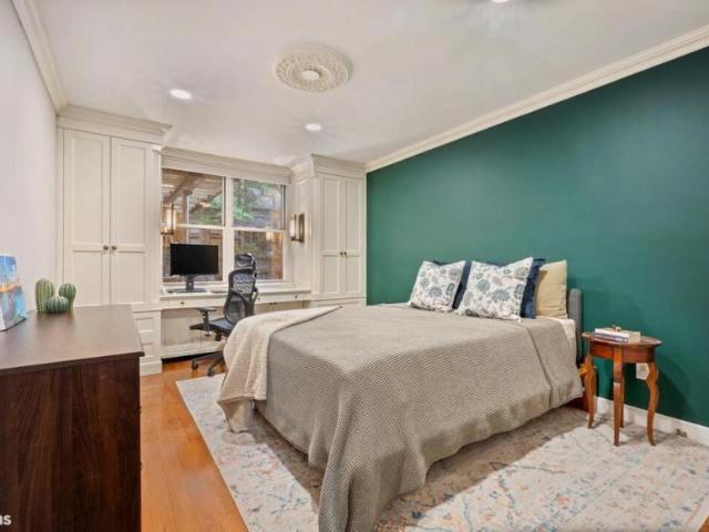 apartment with 1 bedroom, Upper West Side NY DLS98818341
