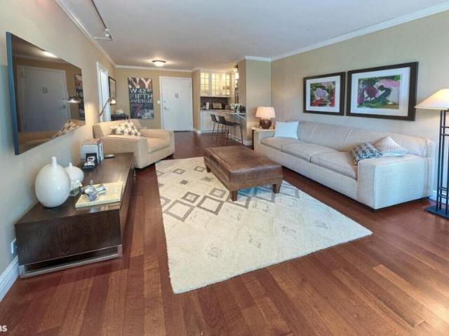 apartment with 1 bedroom, Upper West Side NY DS102204411