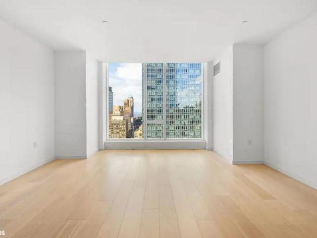 apartment with 1 bedroom, Upper West Side NY DS102244660