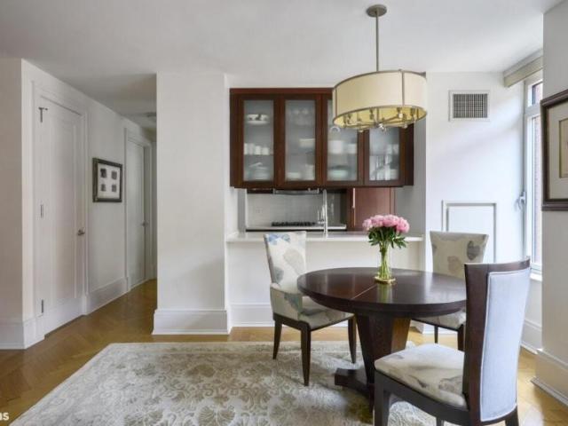 apartment with 1 bedroom, Upper West Side NY DS102244825