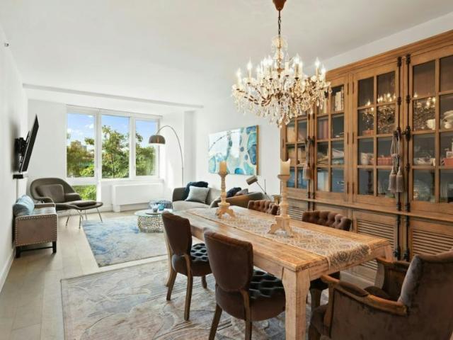 apartment with 1 bedroom, Upper West Side NY DS102244899