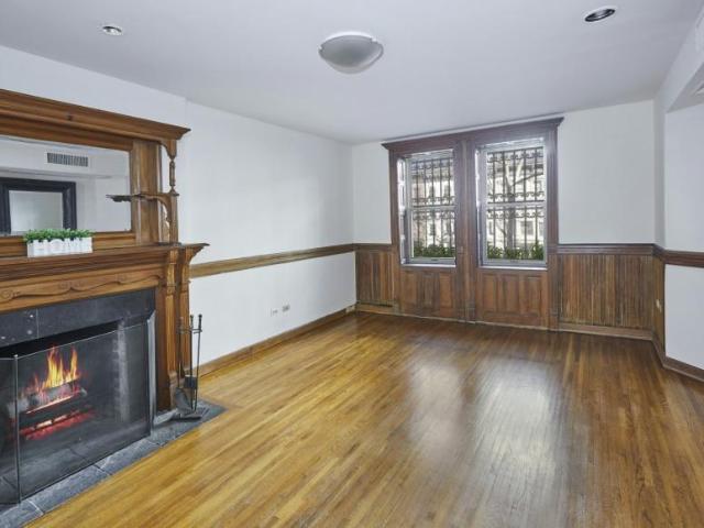 apartment with 1 bedroom, Upper West Side NY DS102245150
