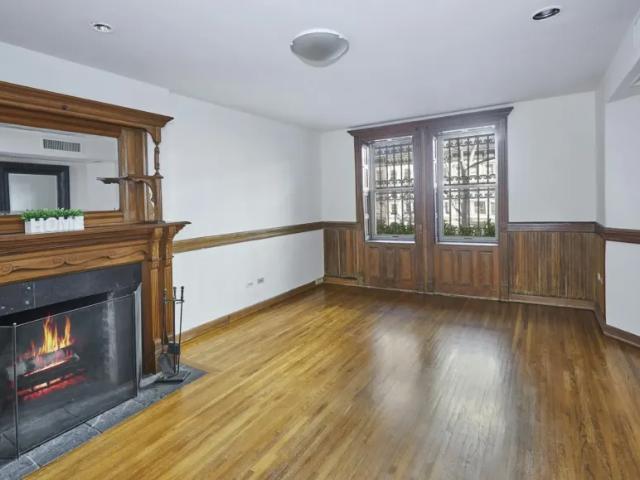 apartment with 1 bedroom, Upper West Side NY DS102715861