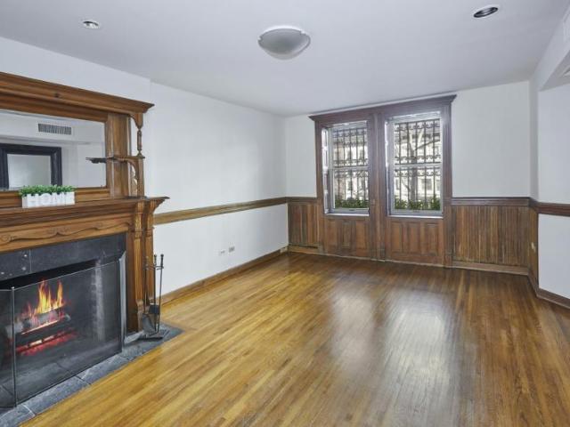 apartment with 1 bedroom, Upper West Side NY DS95693669