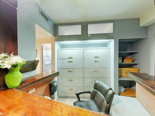 apartment with 1 bedroom, Upper West Side NY DS95693929