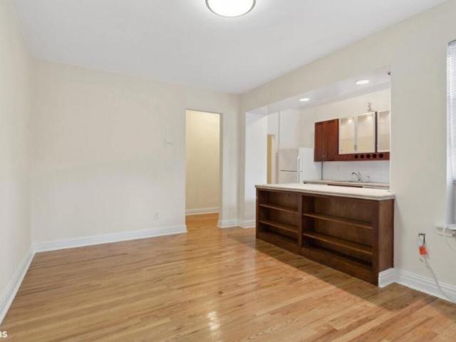 apartment with 1 bedroom, Upper West Side NY DS98818450