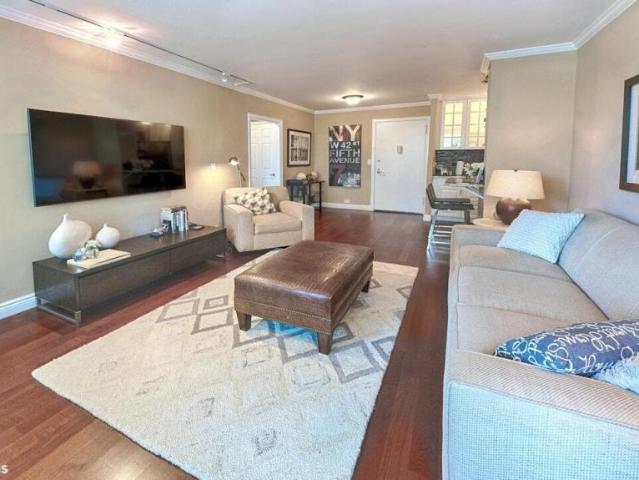 apartment with 1 bedroom, Upper West Side NY ES102204411