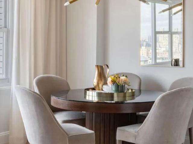 apartment with 1 bedroom, Upper West Side NY ES102245112