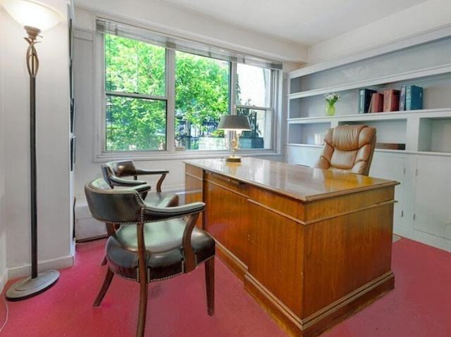 apartment with 1 bedroom, Upper West Side NY ES102245356