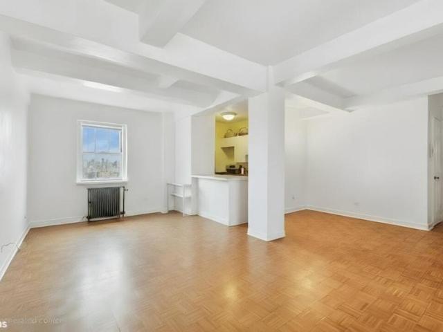apartment with 1 bedroom, Upper West Side NY ES102245389