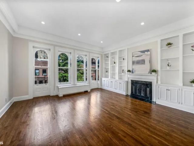 apartment with 1 bedroom, Upper West Side NY ES102715673