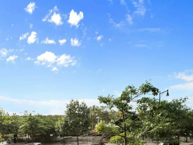 apartment with 1 bedroom, Upper West Side NY ES102715716