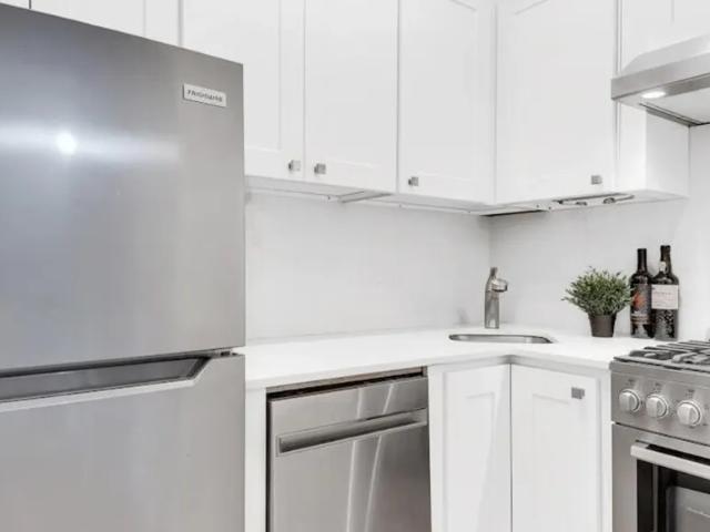 apartment with 1 bedroom, Upper West Side NY ES102715853