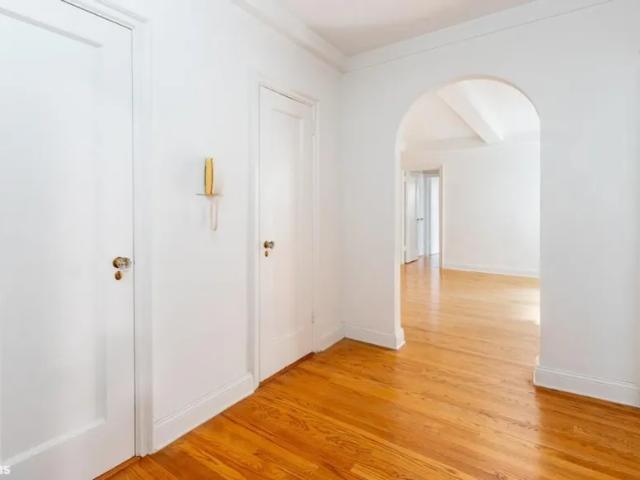 apartment with 1 bedroom, Upper West Side NY ES102715906