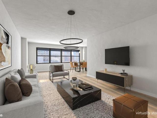 apartment with 1 bedroom, Upper West Side NY ES98818240