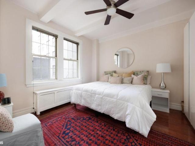apartment with 1 bedroom, Upper West Side NY ES98818384