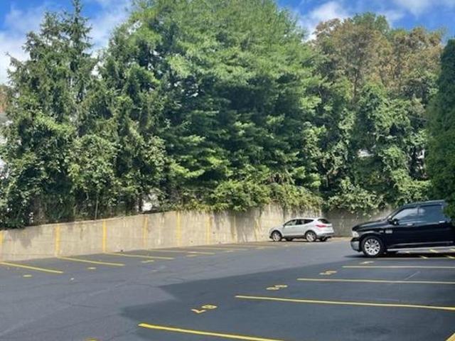 apartment with 1 bedroom, Yonkers NY DLS72692031