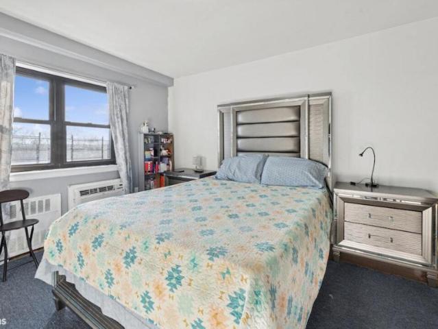 apartment with 1 bedroom, Yonkers NY DS98818482