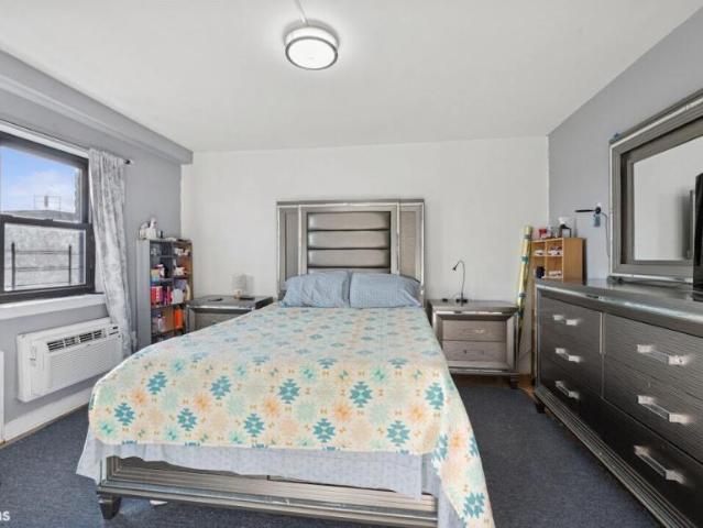 apartment with 1 bedroom, Yonkers NY ES98818482