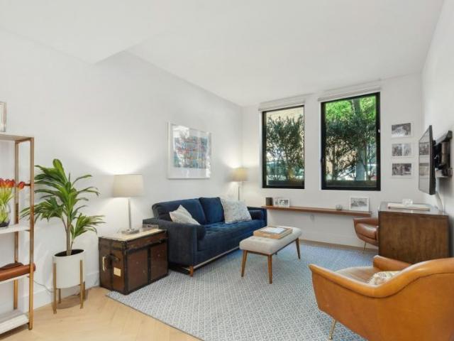 apartment with 2 bedroom, Cobble Hill NY DS89288558