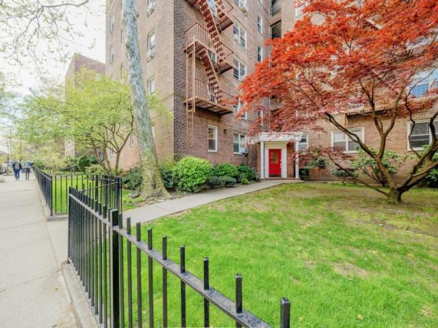 apartment with 2 bedroom, Cobble Hill NY DS89337214
