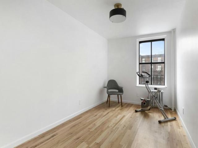 apartment with 2 bedroom, Cobble Hill NY DS89698513