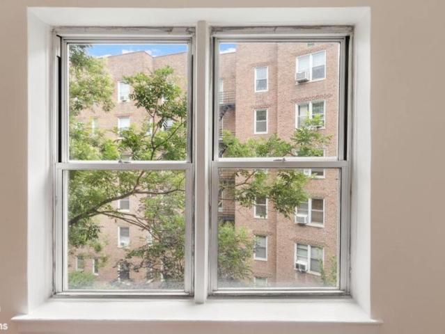 apartment with 2 bedroom, Concourse Village NY DS96882178