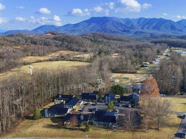 apartment with 2 bedroom, Cosby TN DLS100973654