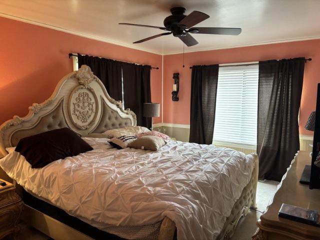apartment with 2 bedroom, Cosby TN ES100973654