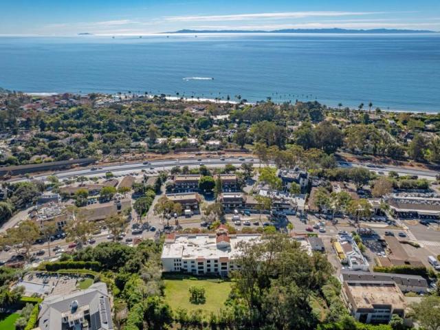 apartment with 2 bedroom, CA CA DLS101055276