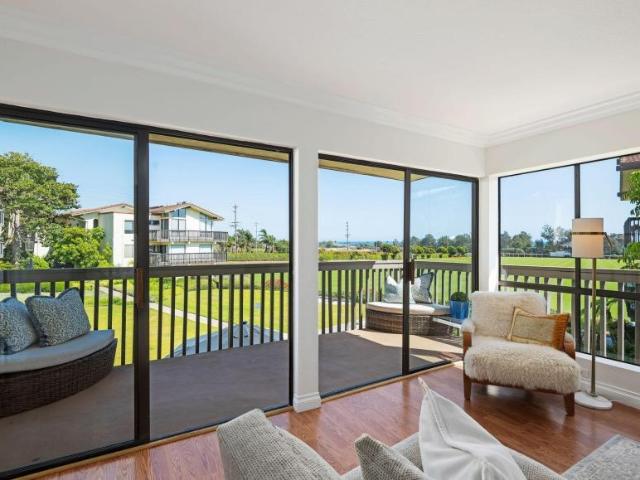 apartment with 2 bedroom, CA CA DLS101882626