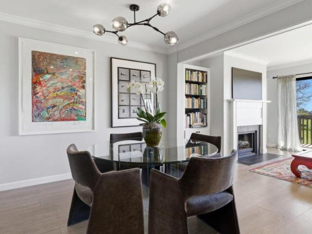 apartment with 2 bedroom, CA CA DS101882632
