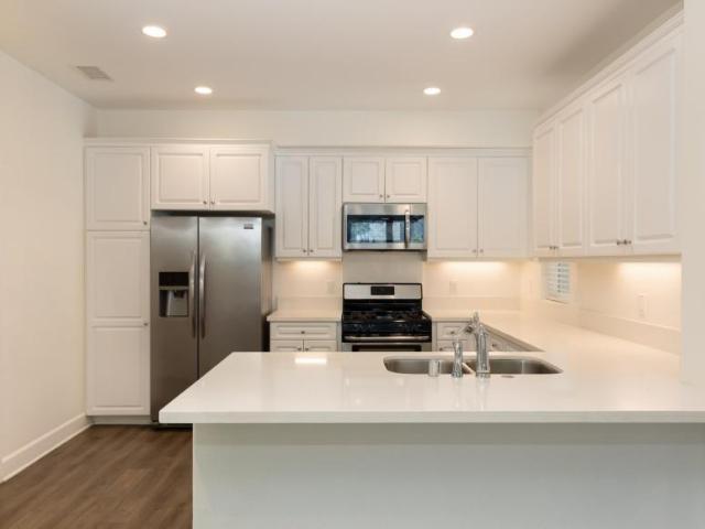apartment with 2 bedroom, CA CA DS101882718