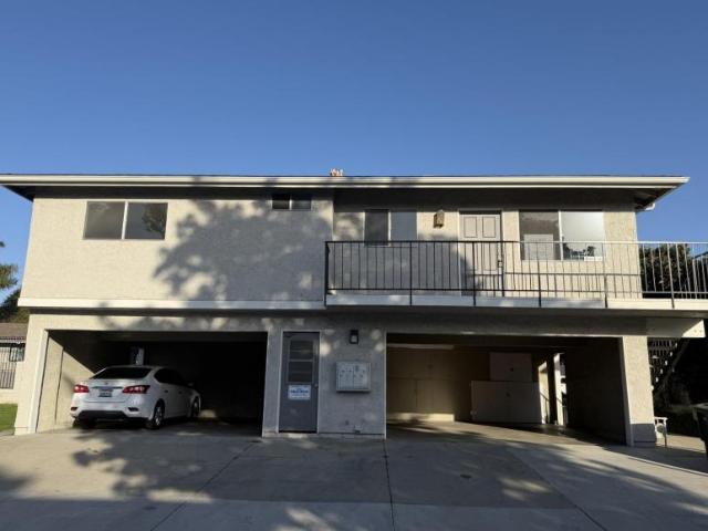 apartment with 2 bedroom, CA CA DS101987008