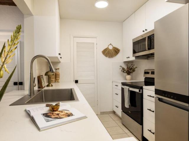 apartment with 2 bedroom, CA CA DS101055266
