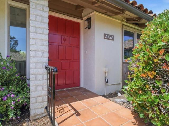 apartment with 2 bedroom, CA CA DS102553562