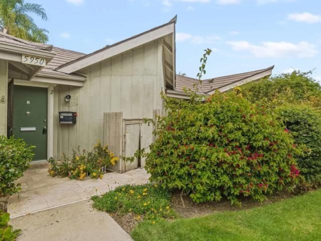 apartment with 2 bedroom, CA CA DS102752905