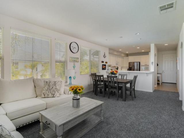 apartment with 2 bedroom, CA CA DS102052912