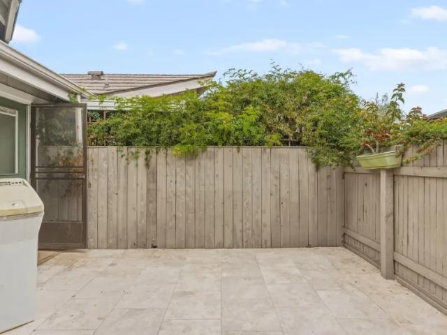 apartment with 2 bedroom, CA CA ES102752905