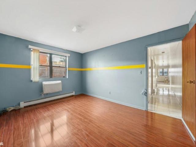apartment with 2 bedroom, Canarsie NY DS89179902