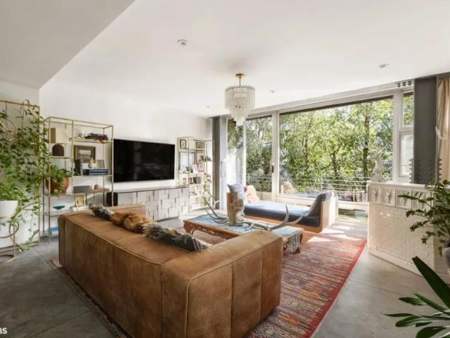 apartment with 2 bedroom, Carroll Gardens NY DLS102752775
