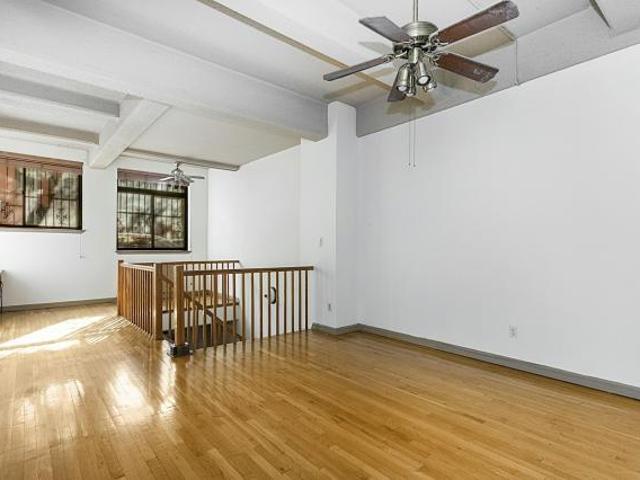 apartment with 2 bedroom, Carroll Gardens NY DS83520187