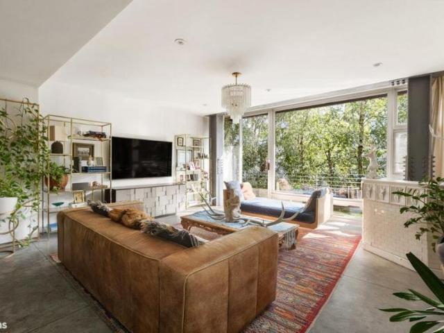 apartment with 2 bedroom, Carroll Gardens NY DS95694558