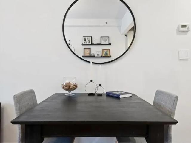 apartment with 2 bedroom, Central Harlem NY DLS102245291