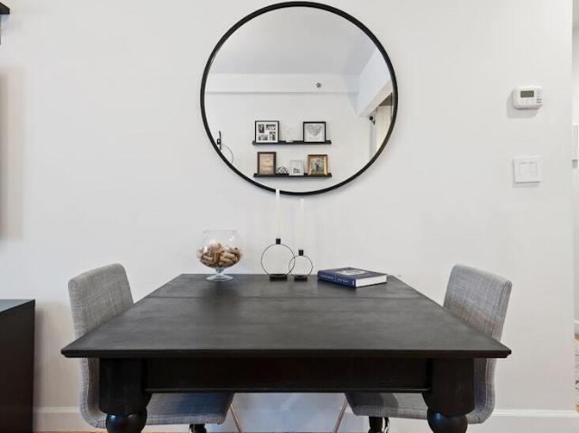 apartment with 2 bedroom, Central Harlem NY ES98818305