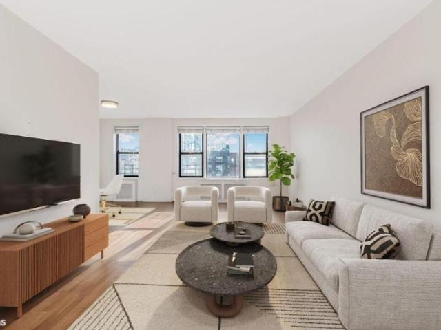 apartment with 2 bedroom, Central Riverdale NY DLS102245576