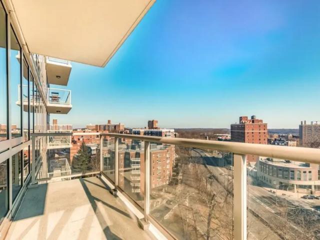 apartment with 2 bedroom, Central Riverdale NY DLS102715874